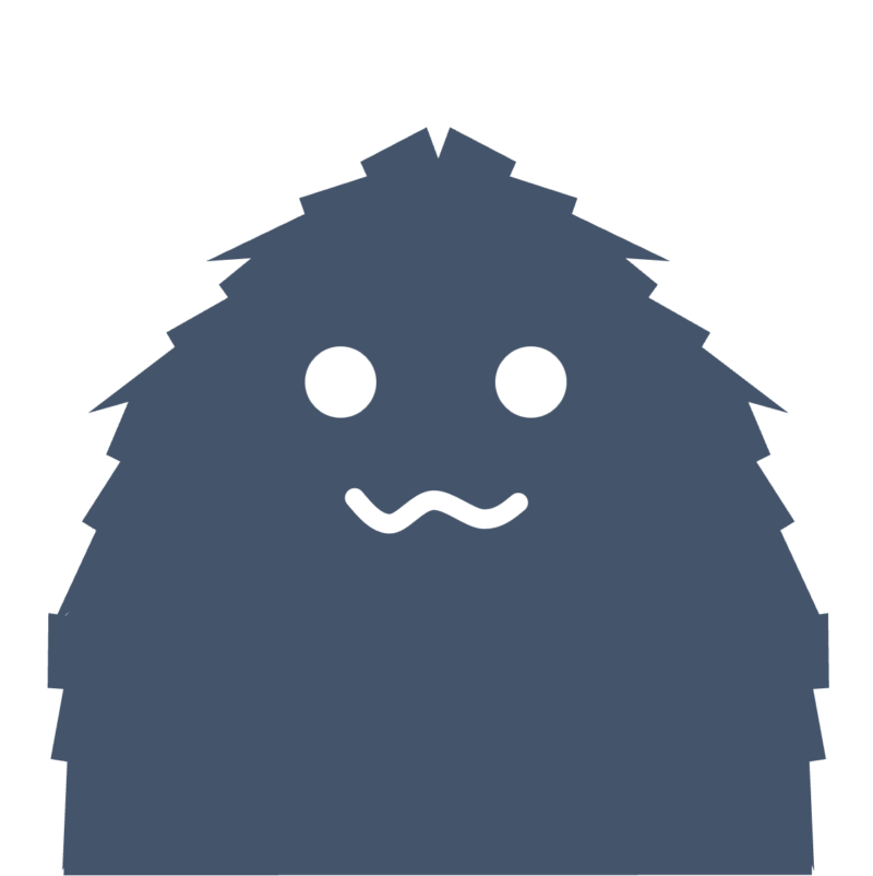 WindowsにPyenvを導入する。（pyenv-win） | U-MAN Lab.